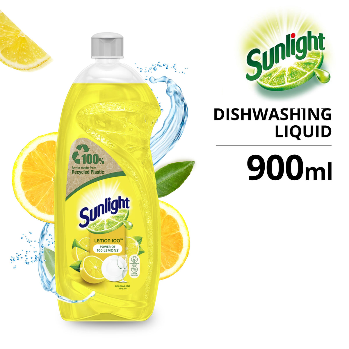 SUNLIGHT – The Good Cart SG