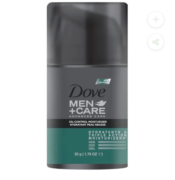 Dove Men+Care – The Good Cart SG